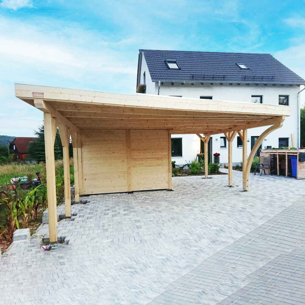 Kaltwintergärten Archive - BTL | Bauelemente Tom Loose. Solar Terrassendächer - Terrassendächer ...